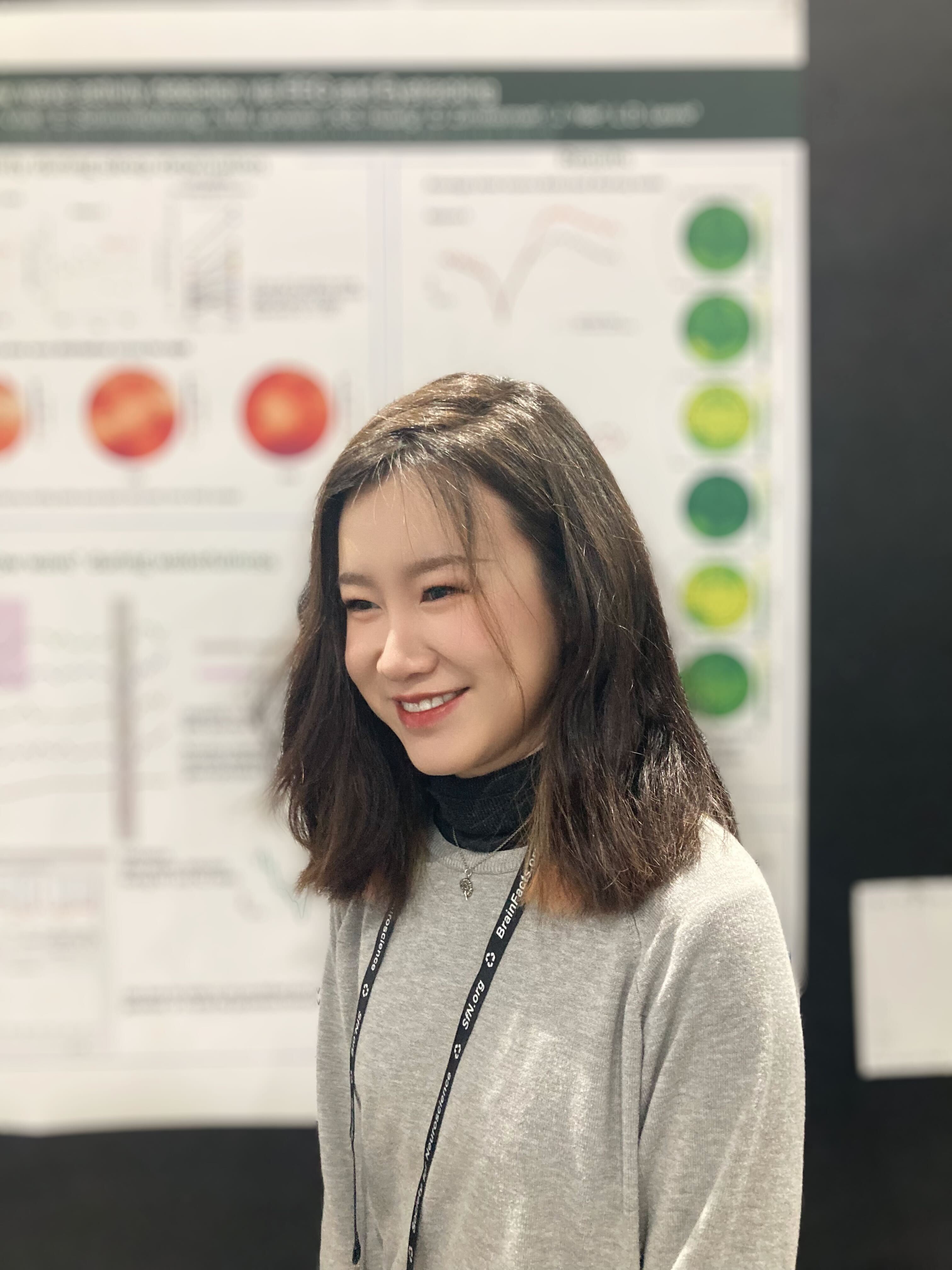 Markdown - Zinong Yang